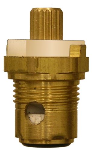 Factory Direct Plumbing Supply | Union Brass* Cartridges | Factory ...
