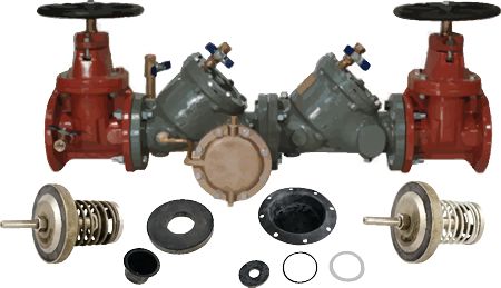 Factory Direct Plumbing Supply | Factory Direct Supply