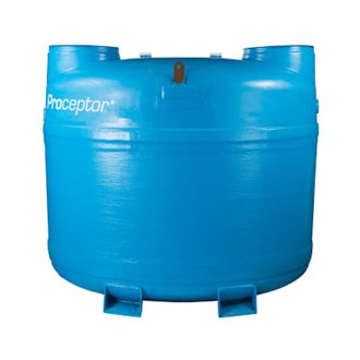 Factory Direct Plumbing Supply | Zurn Grease Interceptors - Proceptor ...