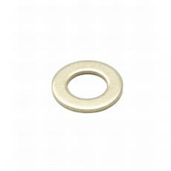 Factory Direct Plumbing Supply | T&S BRASS 000974-45 BRASS WASHER FOR ...