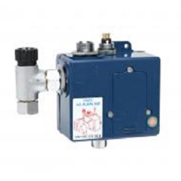 Factory Direct Plumbing Supply | T&S BRASS 016647-45 CHECKPOINT SENSOR ...