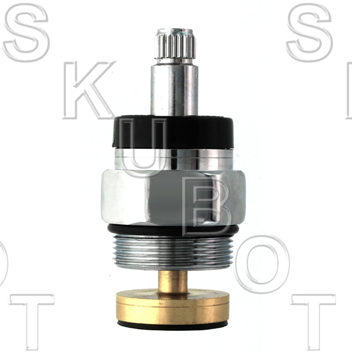 Add A Valve Plumbing