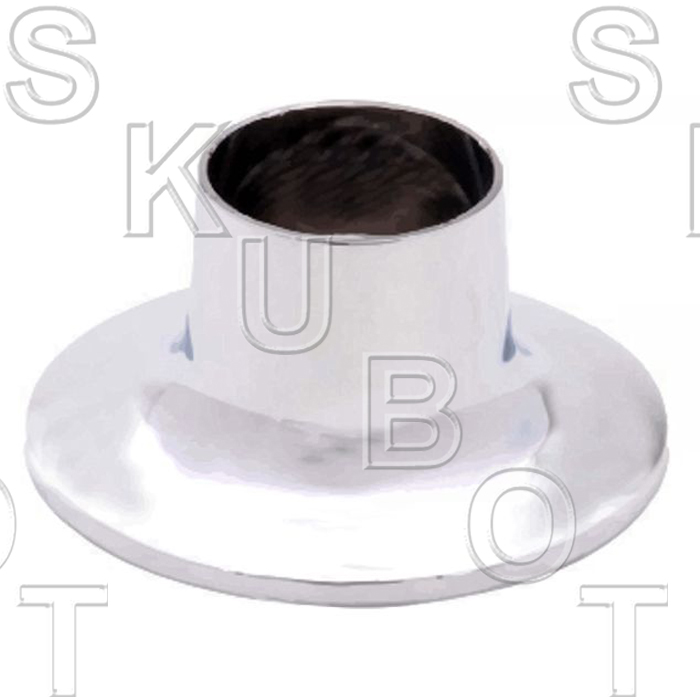 Factory Direct Plumbing Supply | Price Pfister Roman Tub Escutcheon W ...