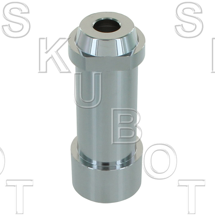 Factory Direct Plumbing Supply | Valley*/ Eljer* Replacement Washerless ...