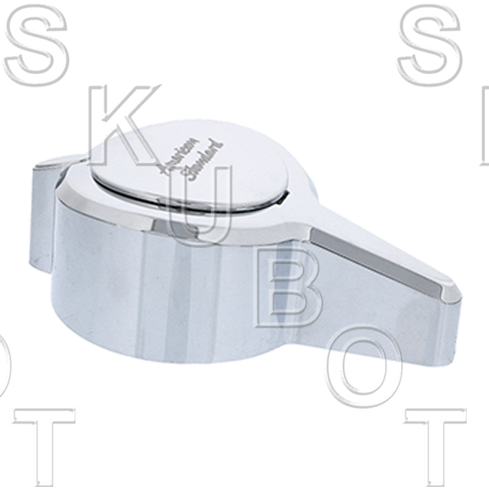 Factory Direct Plumbing Supply | American Standard* Colony* Single ...