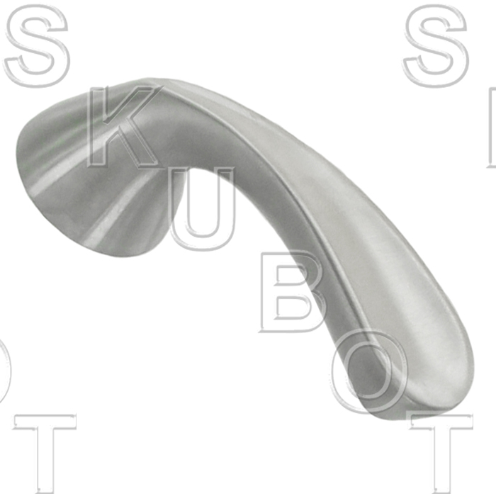 Factory Direct Plumbing Supply | Kohler Forte Lever Handle Chrome ...