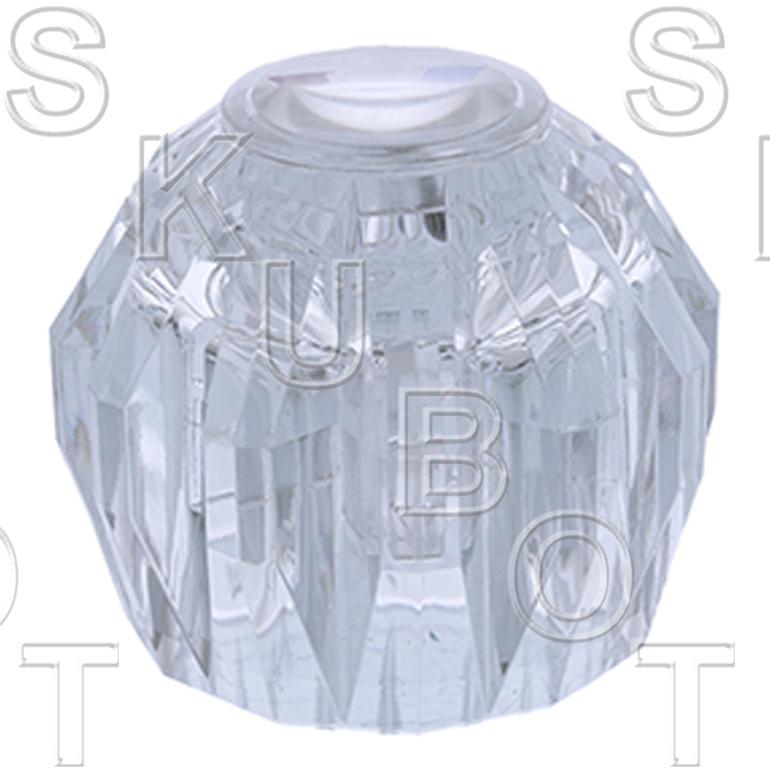 Factory Direct Plumbing Supply | Replacement for Universal Rundle ...