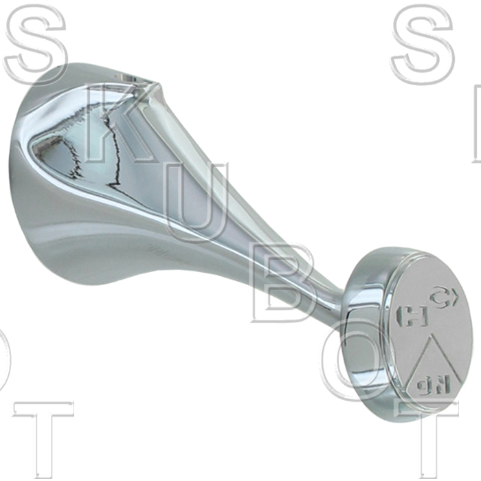 Factory Direct Plumbing Supply | Old Style Valley Replacement Lever ...