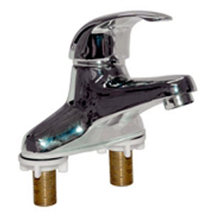 Factory Direct Plumbing Supply | CHG KN81-4005-CE1 4"Centerset Single ...