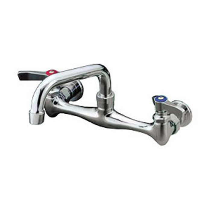 Factory Direct Plumbing Supply | CHG KN13-8012 Top Line Wall Mount ...