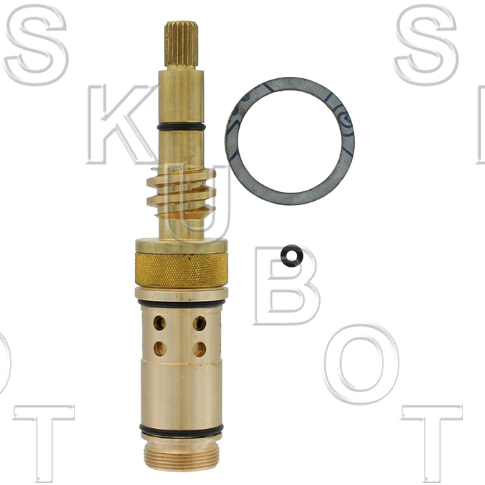 Factory Direct Plumbing Supply | Leonard Valve, KIT R/67, Aquqtrol 4500 ...