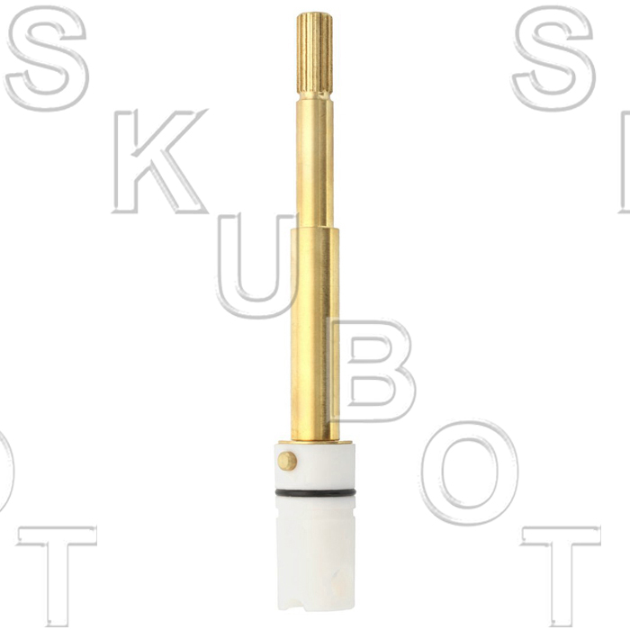 Factory Direct Plumbing Supply | Altmans*, Newport Brass* Replacement ...