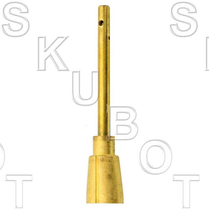 Factory Direct Plumbing Supply | American Standard* Push-Pull ...