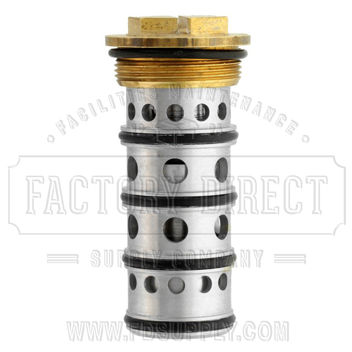 Factory Direct Plumbing Supply | American Standard* Ceramix Balancing ...