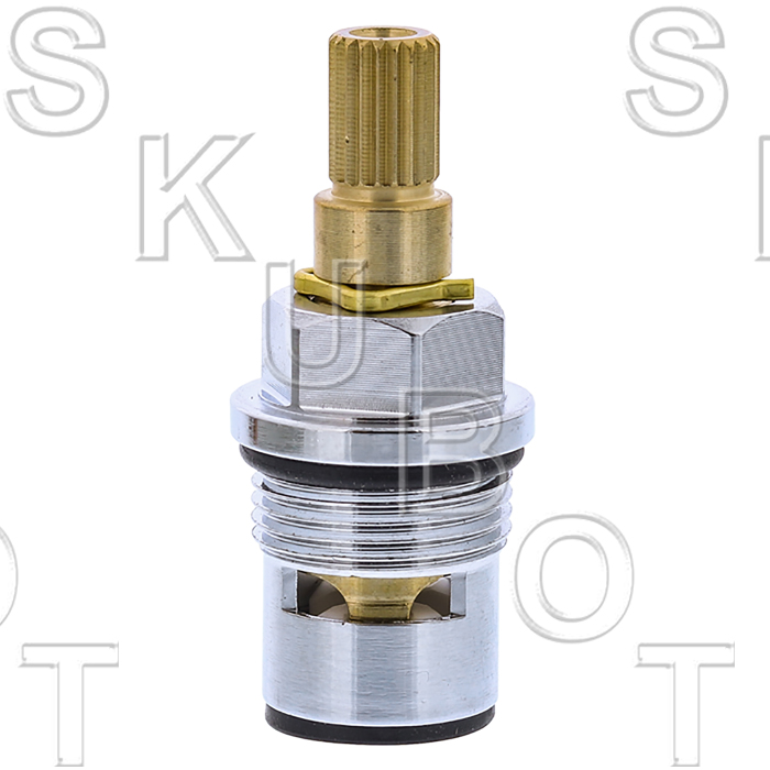 Aquadis Toilet Replacement Parts at David Masterson blog