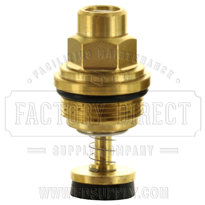 Factory Direct Plumbing Supply | Briggs*/ Sayco* Alti-Mix Screwdriver ...