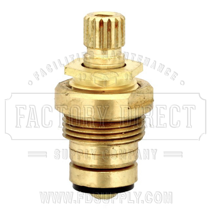 Factory Direct Plumbing Supply | Replacement for Central Brass* Lav ...