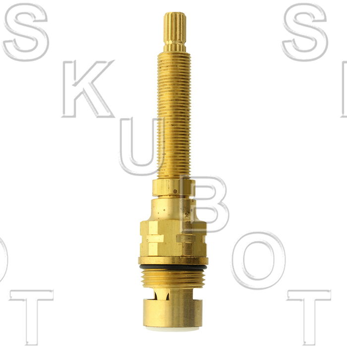 Factory Direct Plumbing Supply | Concinnity* Replacement Ceramic Disc ...