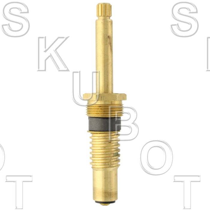 Factory Direct Plumbing Supply | Crane-Repcal* Replacement Tub & Shower ...