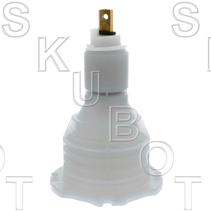 Factory Direct Plumbing Supply | Replacement for Delta* RP26755* New ...