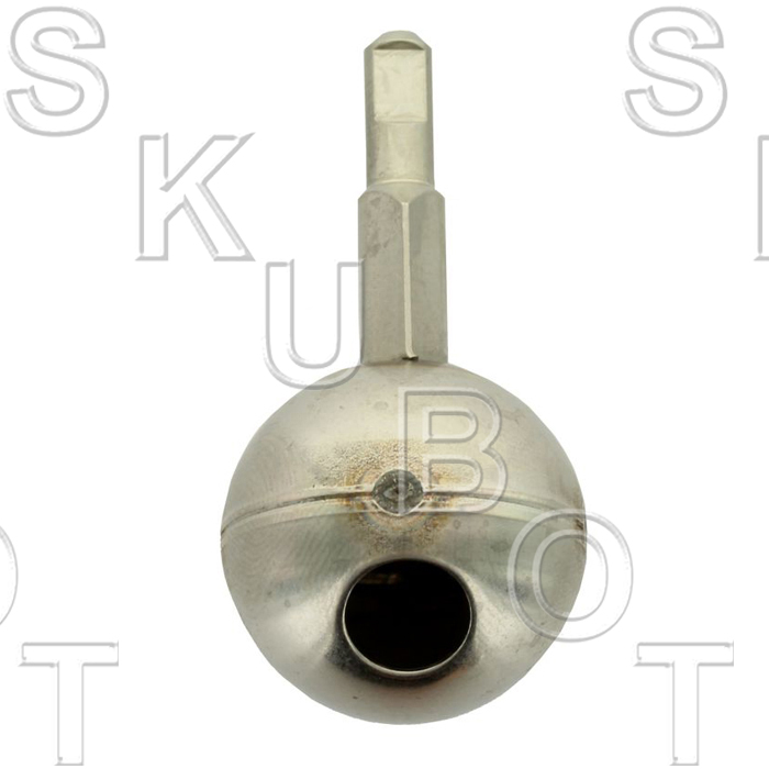 Factory Direct Plumbing Supply | Delta* Conversion Ball | P099-112 ...
