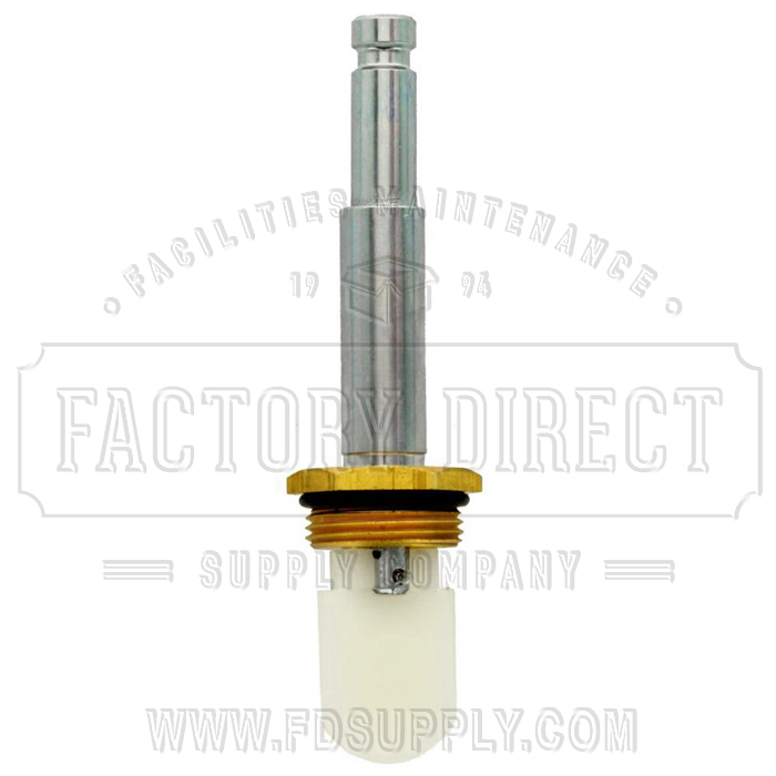 Factory Direct Plumbing Supply | Replacement for Delta* Push Button ...