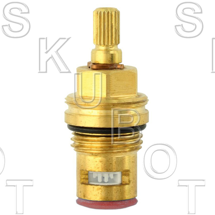 Factory Direct Plumbing Supply | Replacement for Dornbracht*/ Hans ...