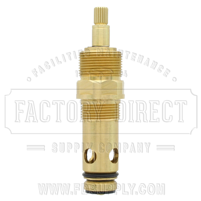 Factory Direct Plumbing Supply | Replacement for Eljer* Tub & Shower ...