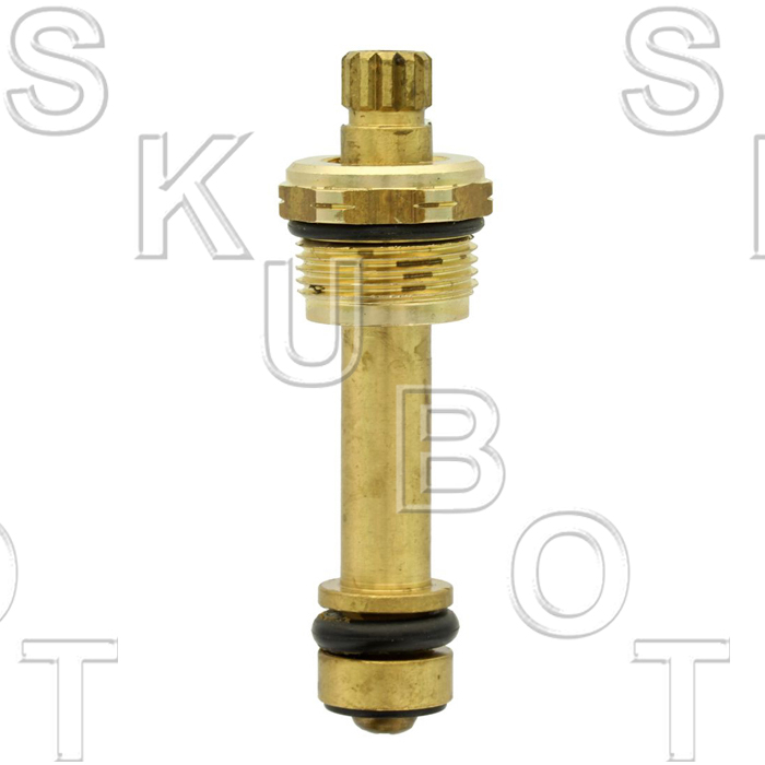 Factory Direct Plumbing Supply | Eljer Widespread Lavatory Replacement ...