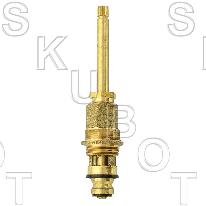 Factory Direct Plumbing Supply | Gerber* Replacement Tub & Shower ...