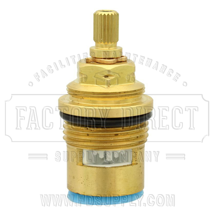 Factory Direct Plumbing Supply | Replacement for Grohe*/ Kohler* 3/4 ...