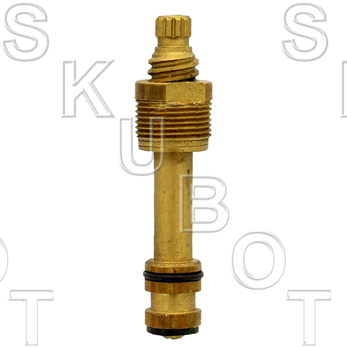 Factory Direct Plumbing Supply | Harcraft* Replacement Tub & Shower ...