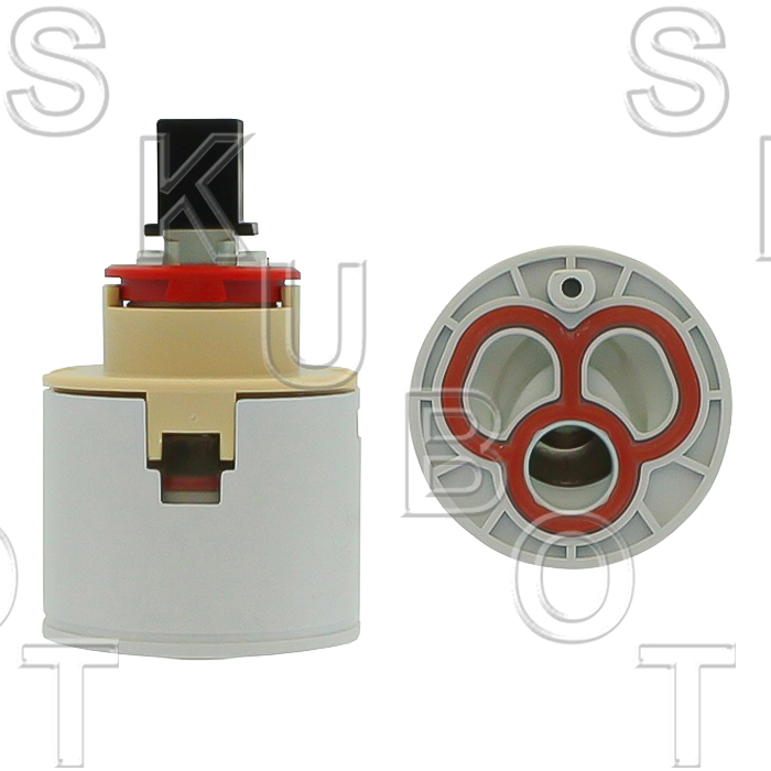 Factory Direct Plumbing Supply | Newport Brass* SL Cart -Fits ...