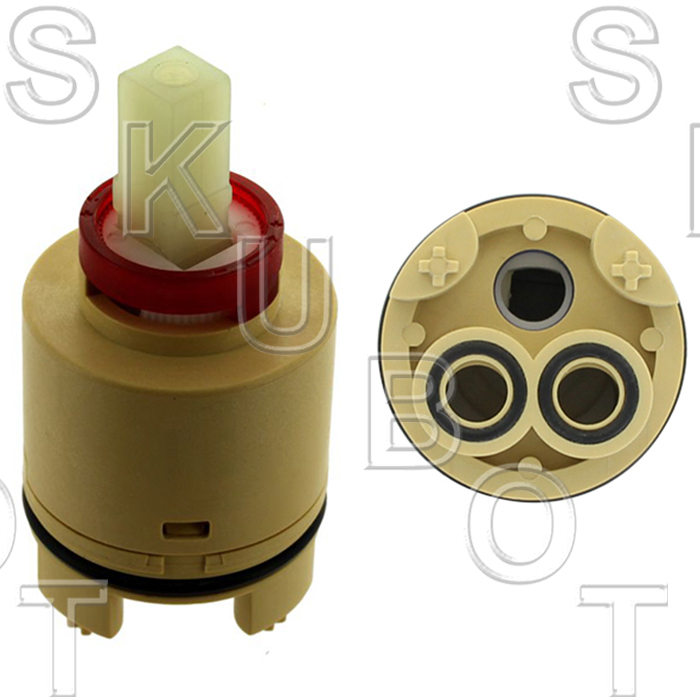 Factory Direct Plumbing Supply | Concinnity*/ Import Replacement Single ...