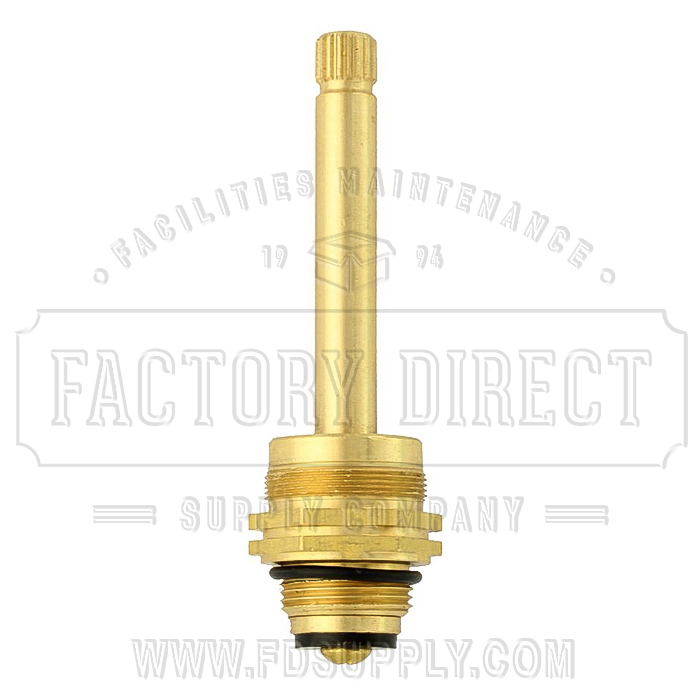 Factory Direct Plumbing Supply | Replacement for Indiana Brass* Tub ...
