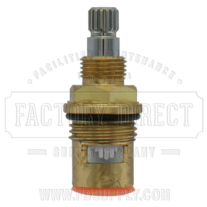 Factory Direct Plumbing Supply | Replacement for Kingston Brass ...