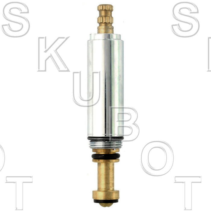 Factory Direct Plumbing Supply | Michigan Brass*/ Wolverine ...