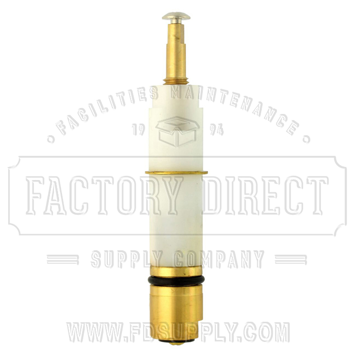 Factory Direct Plumbing Supply | Replacement for Mixet* Cartridge ...