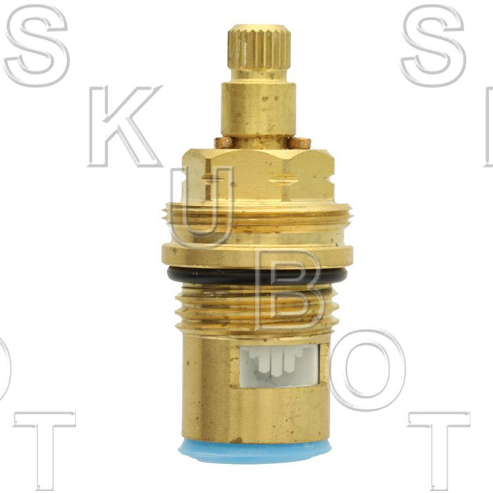 Factory Direct Plumbing Supply | Replacement for Nicolazzi* Ceramic ...