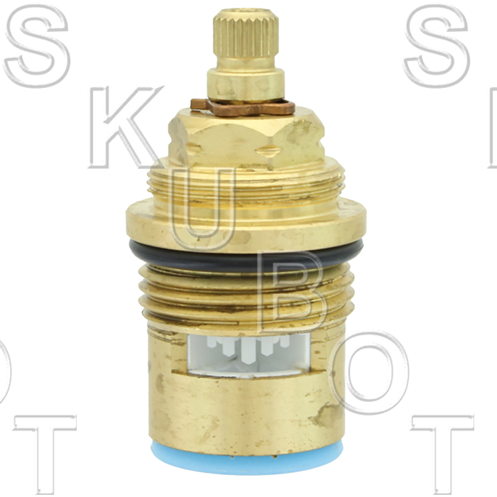 Factory Direct Plumbing Supply | Replacement for Nicolazzi* Ceramic ...
