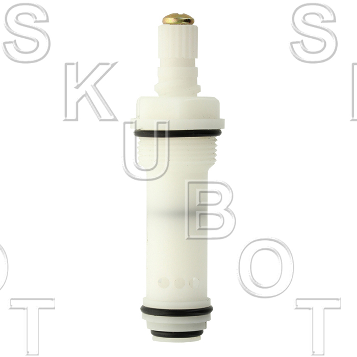 Factory Direct Plumbing Supply | Replacement Phoenix* New Style Tub ...