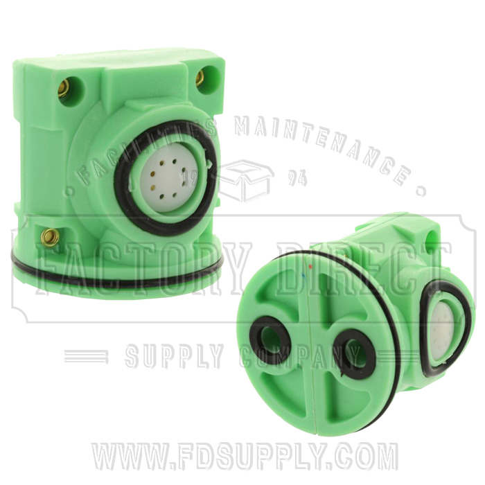 Factory Direct Plumbing Supply | Replacement for Powers* Hydroguard ...