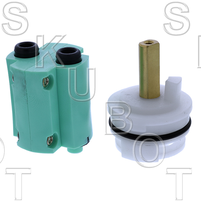 Factory Direct Plumbing Supply | Replacement for Powers* Biltmore ...