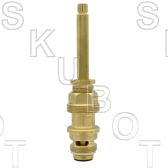 Factory Direct Plumbing Supply | Pfister Replacement Diverter Stem ...