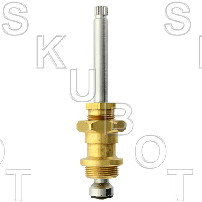 Factory Direct Plumbing Supply | Replacement for Sayco* Old Style Tub ...