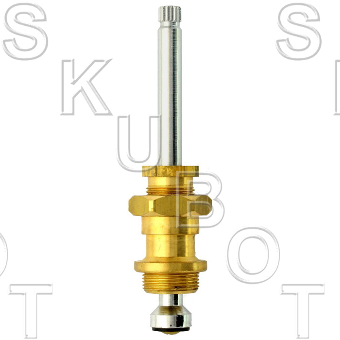 Factory Direct Plumbing Supply | Replacement for Sayco* Old Style Tub ...