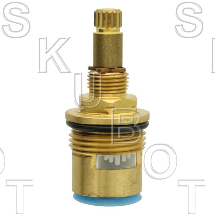 Factory Direct Plumbing Supply | Replacement for Sepco* Ceramic Disc ...