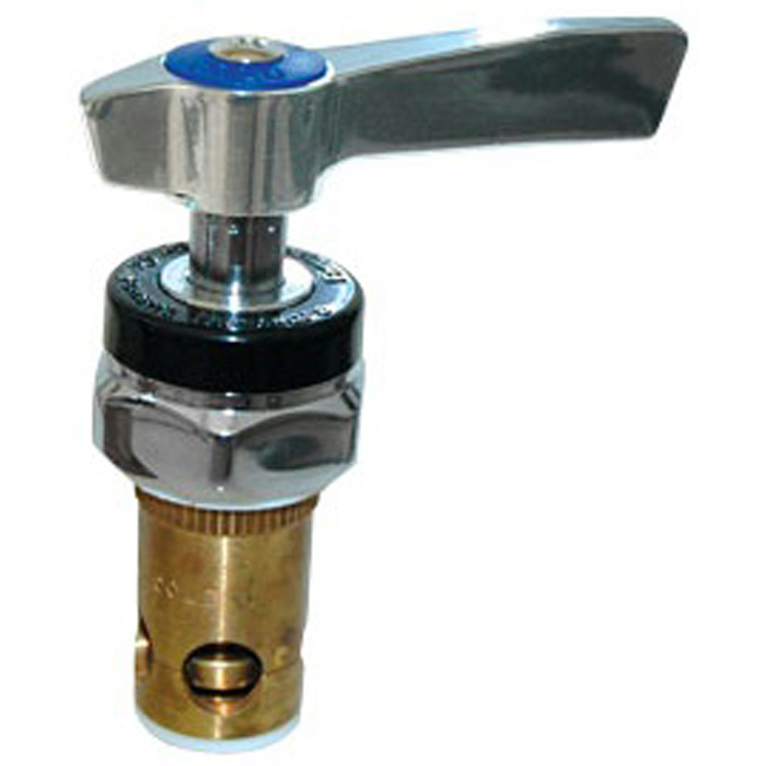 Factory Direct Plumbing Supply | CHG KN50-Y006-KT Encore Cold Stem and ...