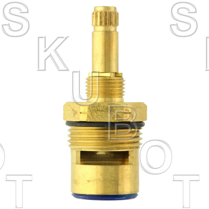 Factory Direct Plumbing Supply | Watermark* Replacement Ceramic Disc ...