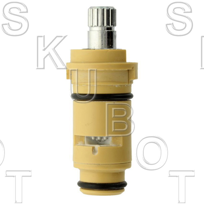 Factory Direct Plumbing Supply | Wolverine Brass* Replacement Cer Disc ...